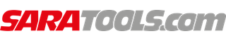 SARATOOLS.com