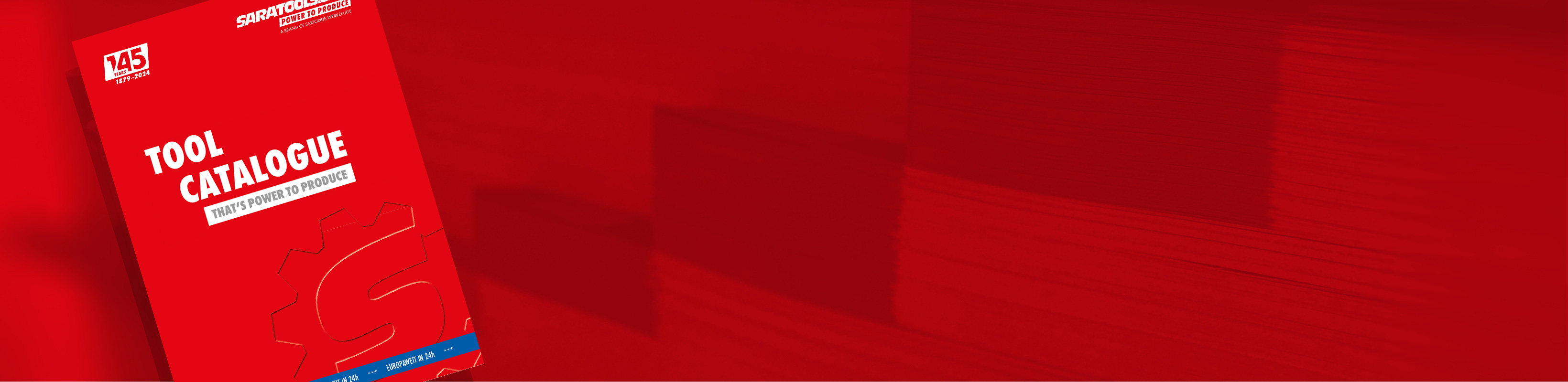 SARATOOLS.com - Home