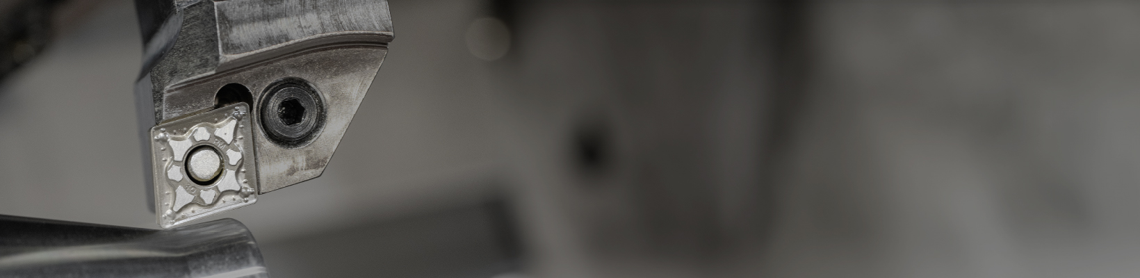 SARATOOLS.com - Home