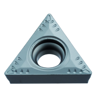 SARATOOLS.com - - 366665 Indexable cutting insert TCMT-MP5