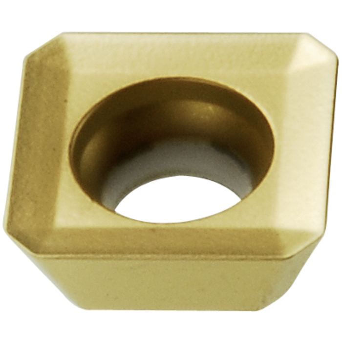 SARATOOLS.com - Article details - End milling cutter 45° 40x115mm ...