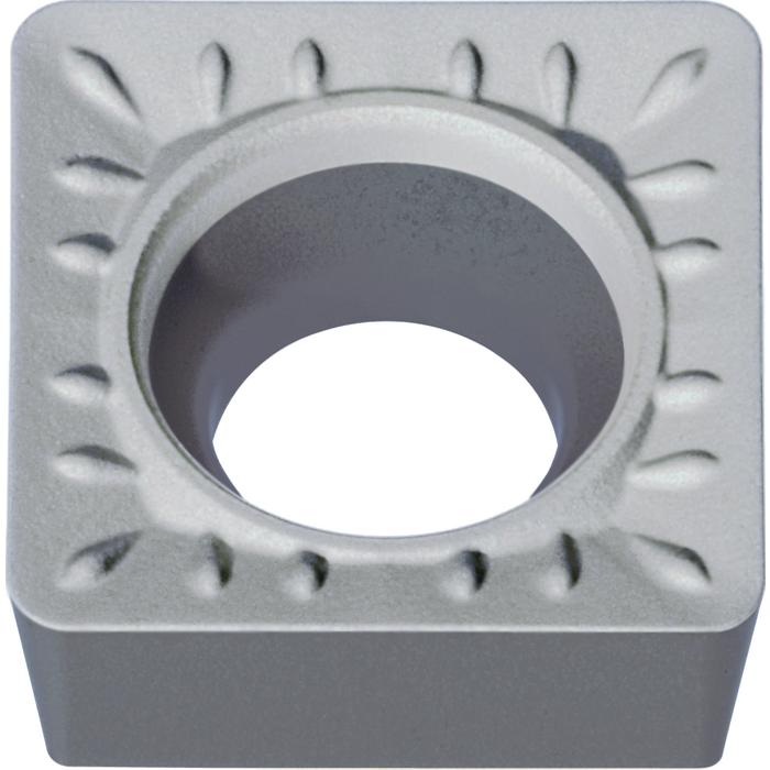 SARATOOLS.com - Article details - Chamfer cutter 60° 20-35mm L=100mm ...
