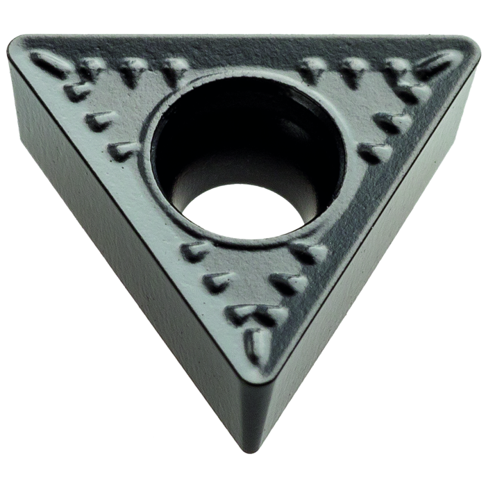 Chamfer cutter 30° 6-32mm L=100mm for 2 indexable inserts TCMT 16T3 ...