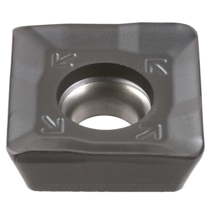 SARATOOLS.com - Article details - Shoulder milling cutter 90° 100x32mm ...