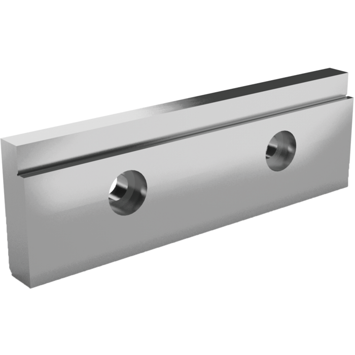 SARATOOLS.com - - 458100 NC high-pressure machine vice ATORN® MH-S