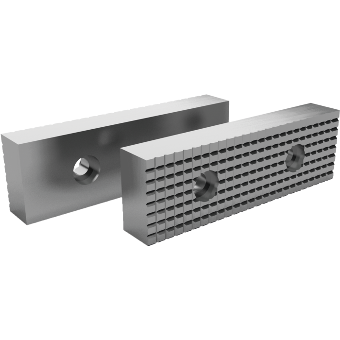 SARATOOLS.com - - 458100 NC high-pressure machine vice ATORN® MH-S