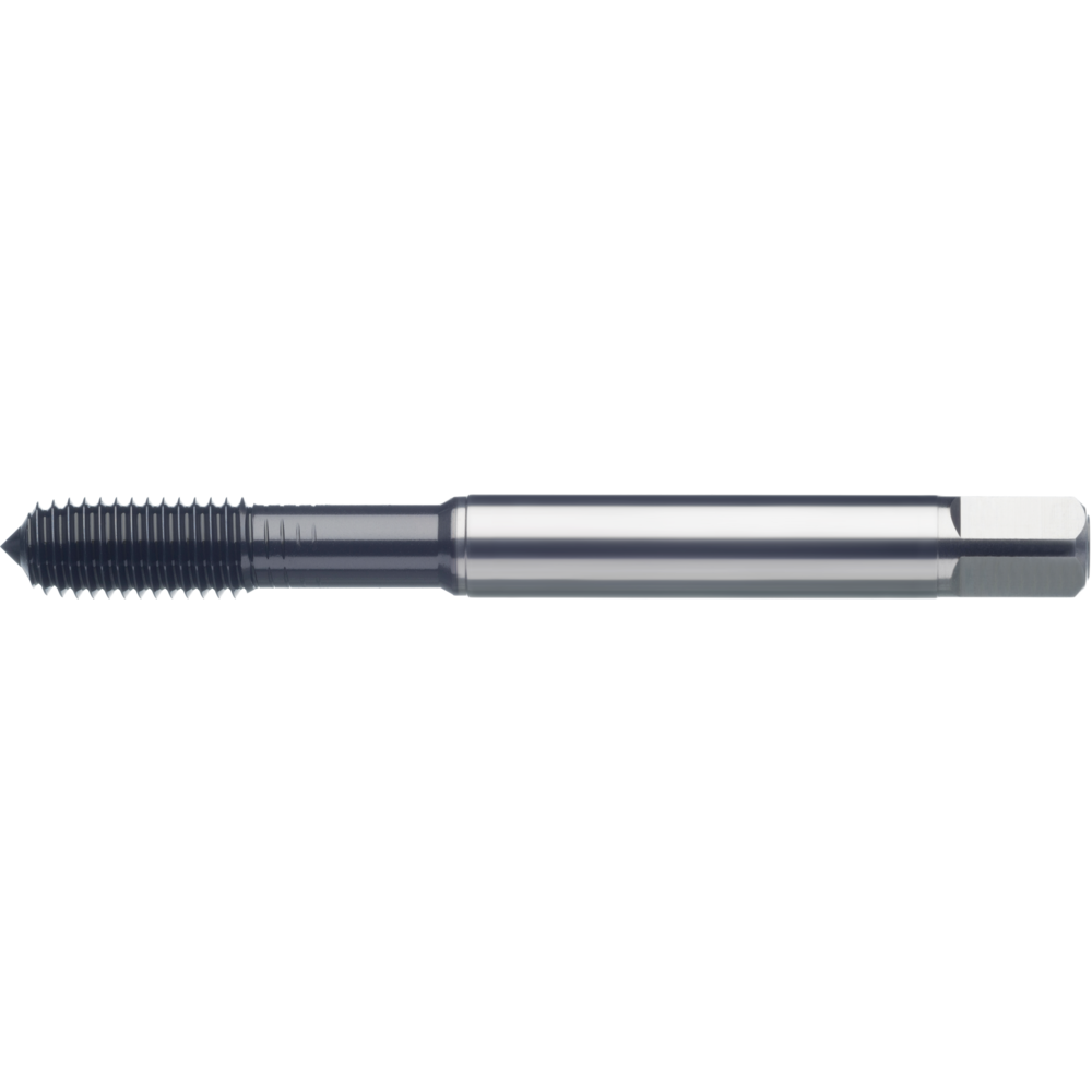 Gewindeformer HSSE-PM Carbo 6HX M3 | SARATOOLS