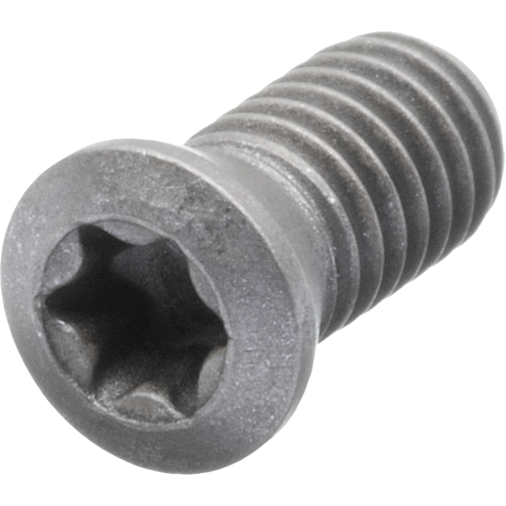 Screw M3.0x6.5 1150-43A | SARATOOLS