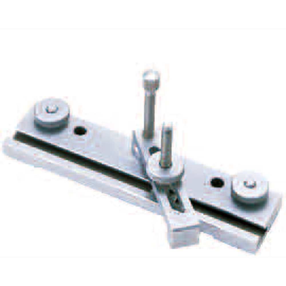 Tool holder for measuring microscope TM510, projectors PJ-A3000, PV ...