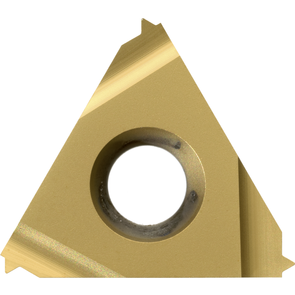 Threading insert full profile 60° 11EL 1,75 ISO HC5615 | SARATOOLS