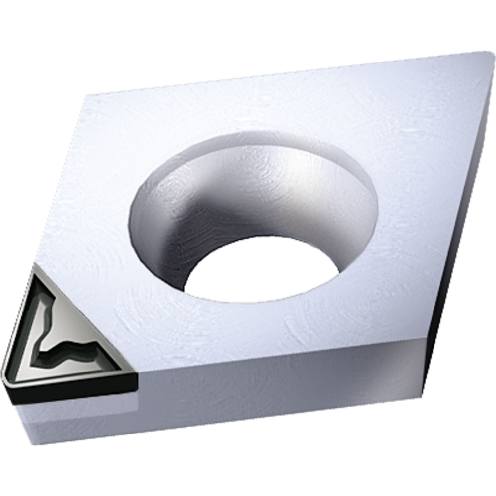 PKD-WSP,scharf,CCGT 09T302,ADC-S,X2 | SARATOOLS