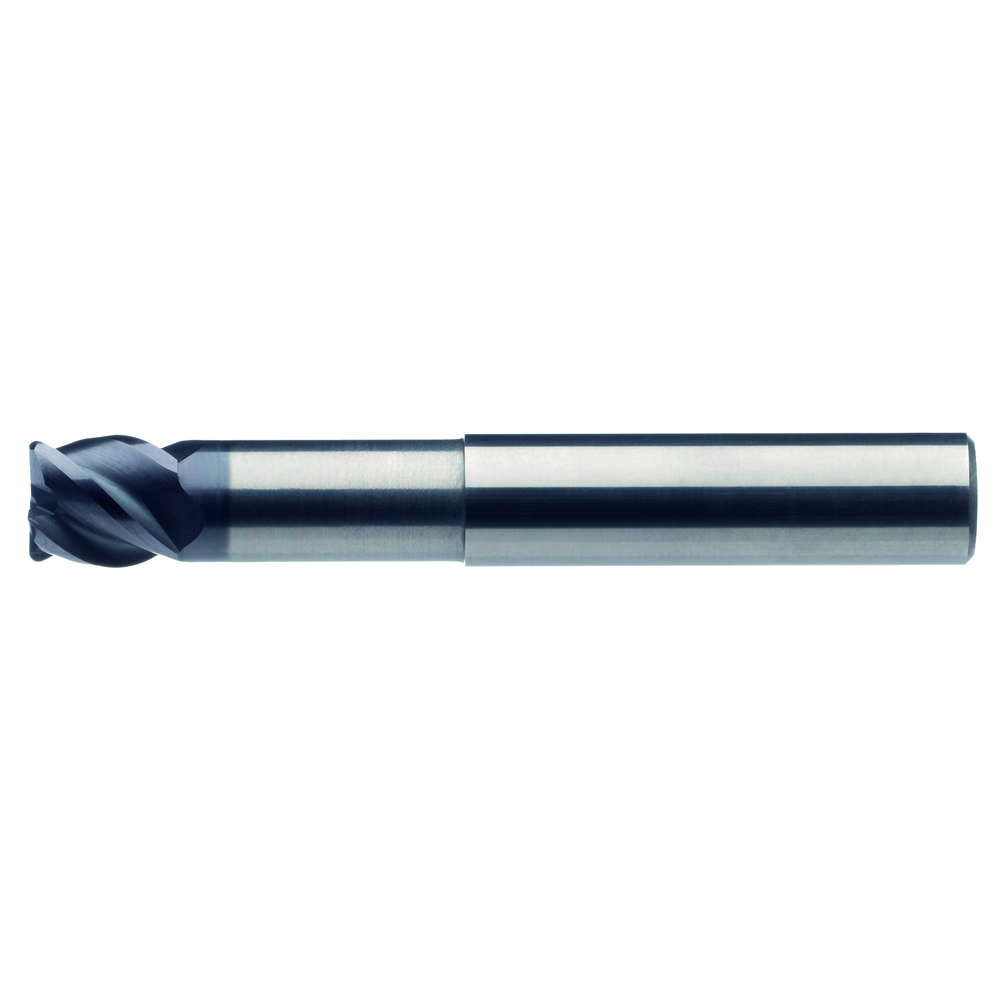 SARATOOLS.com - Article details - Solid carbide torus cutter 40° 3mm, R ...