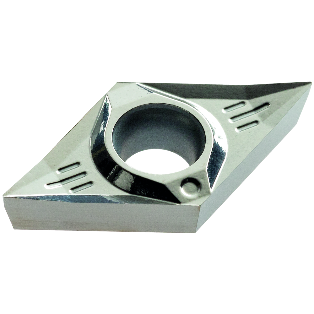 SARATOOLS.com - Article details - Indexable cutting insert DCGT 11T302 ...