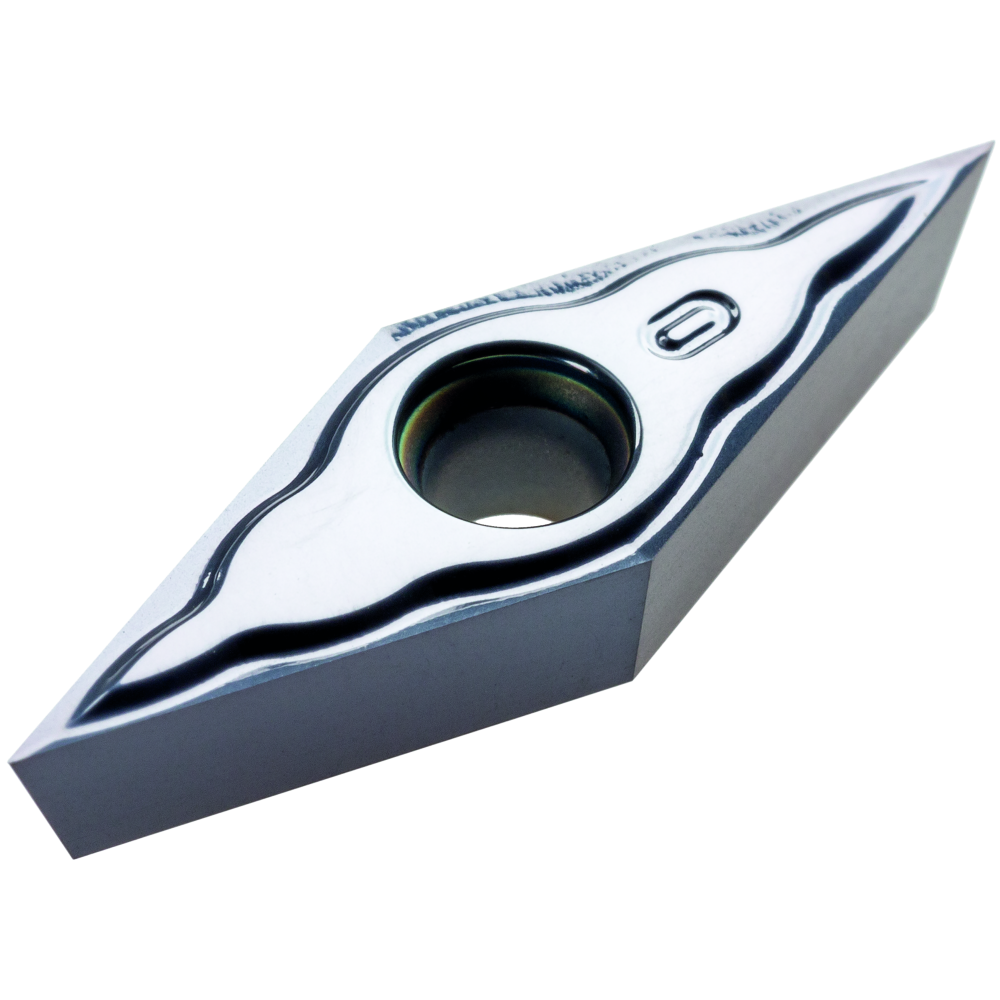 SARATOOLS.com - - 366678 Wendeschneidplatte VCGT-FFM