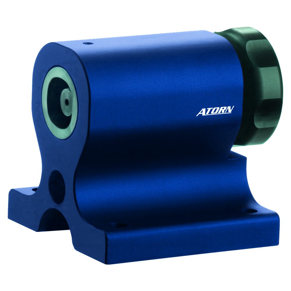 SARA assembly system | SARATOOLS