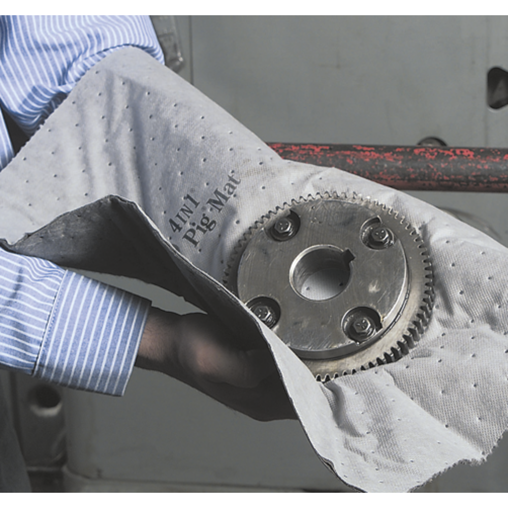 Suction mat MAT 284 41cmx24m (1 roll) | SARATOOLS