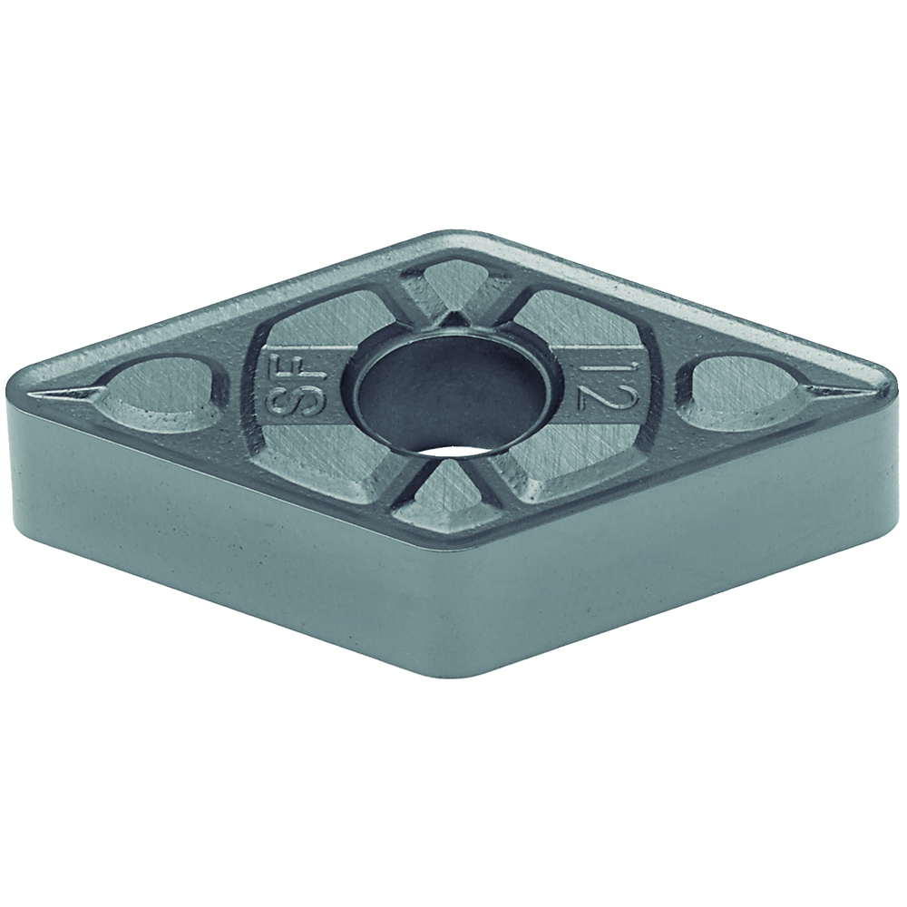 SARATOOLS.com - - 333618 Wendeschneidplatte DNMG-SF