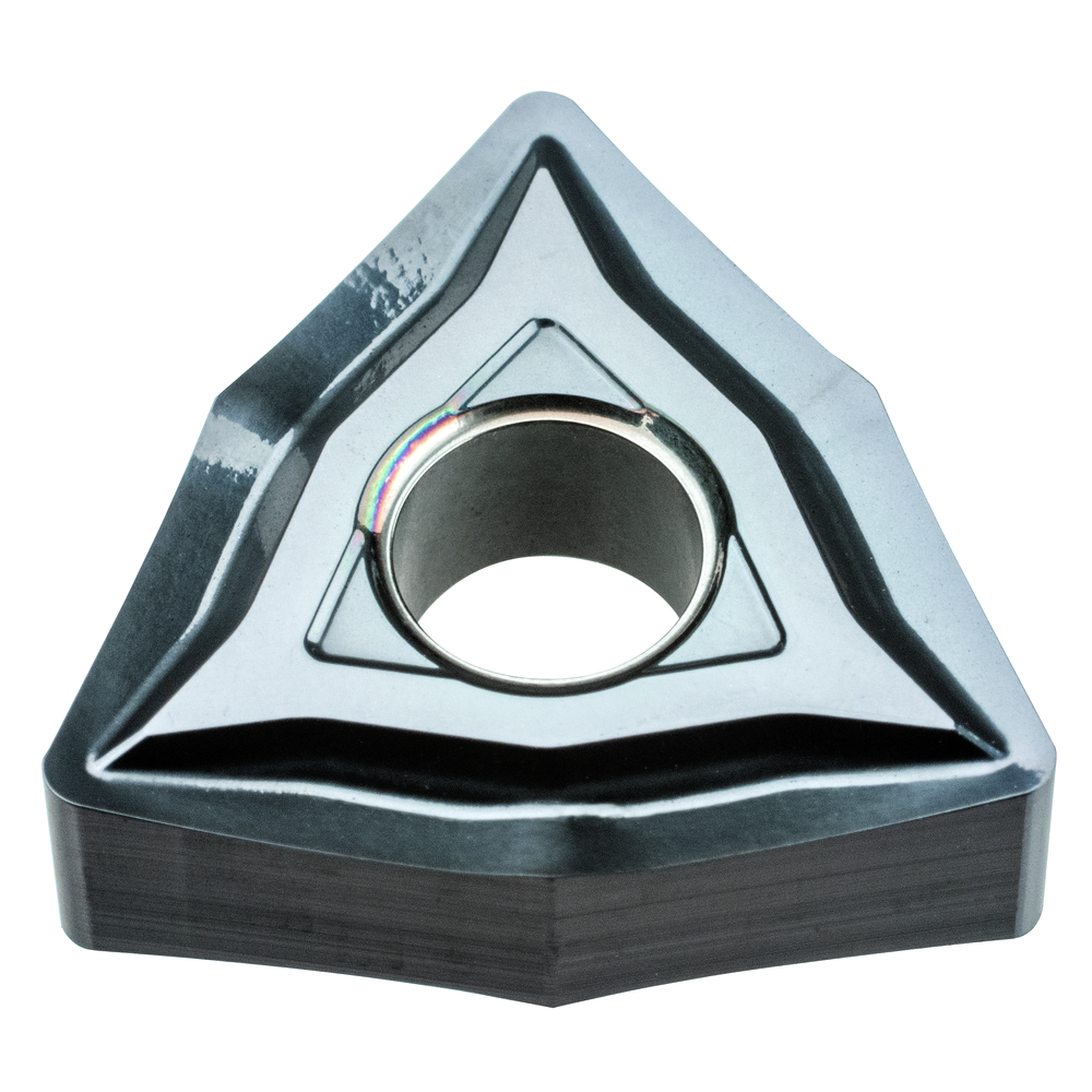 SARATOOLS.com - - 366692 Indexable cutting insert WNGP-FM5