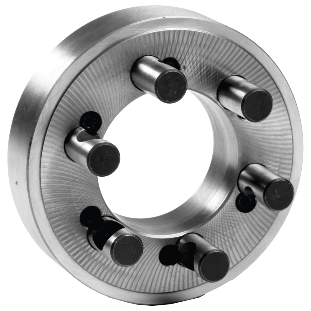 Planar flange 400, DIN 55029-11" | SARATOOLS