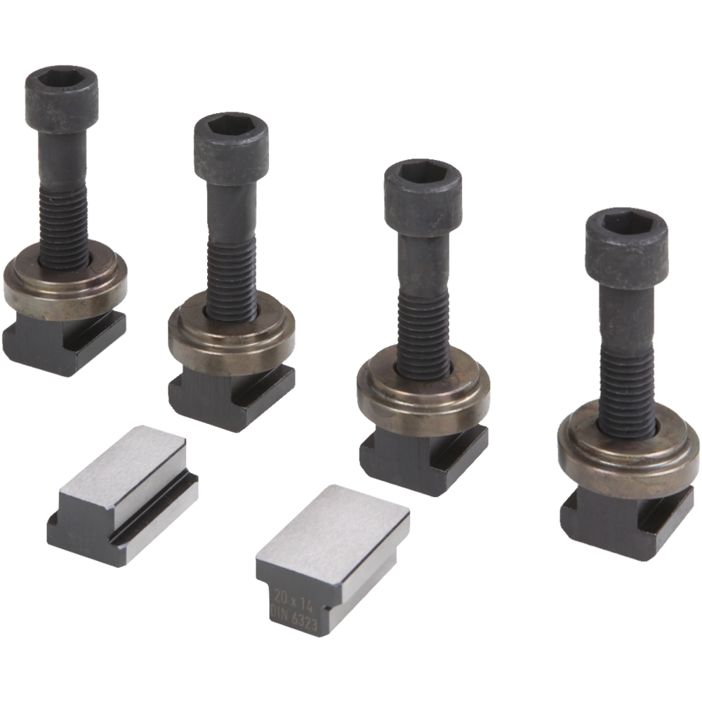 SARATOOLS.com - - 459710 T-slot alignment and locating set for ATORN ...