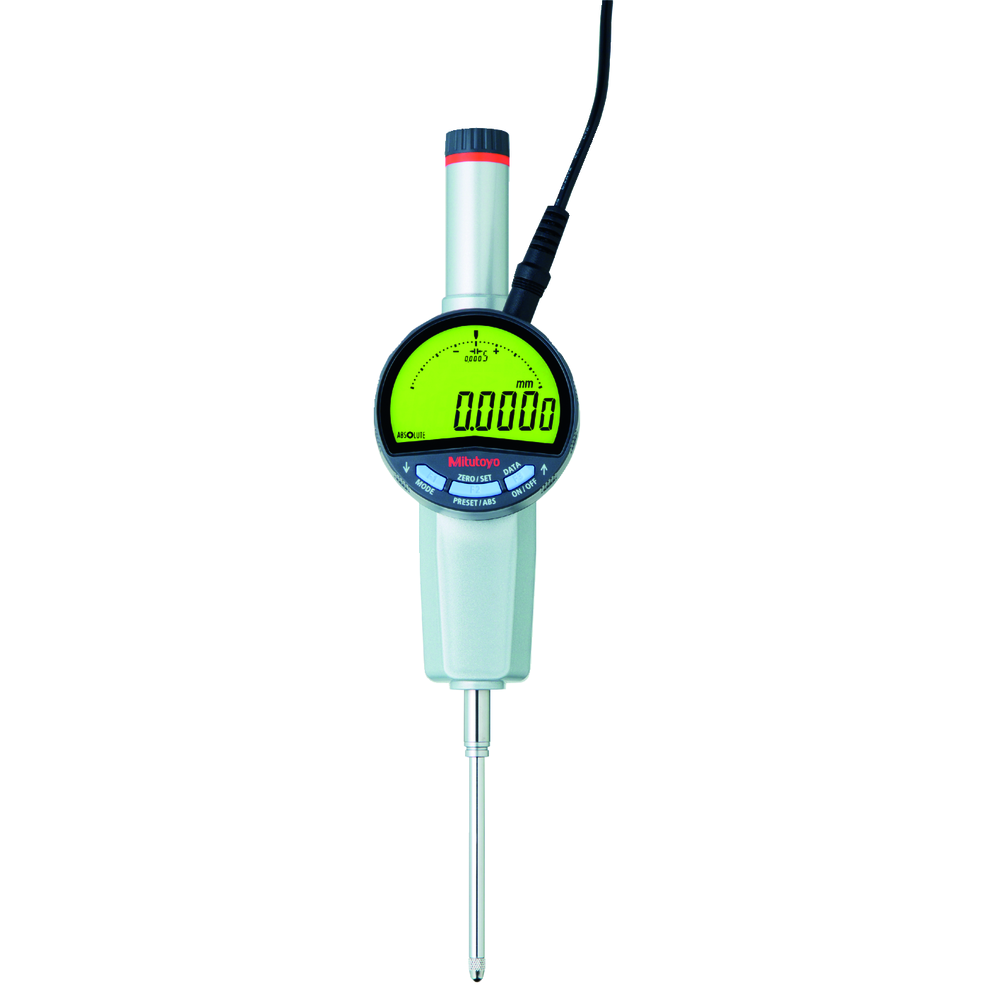 SARATOOLS.com - Article details - Digital dial gauge ID-F 50.8 mm (0. ...