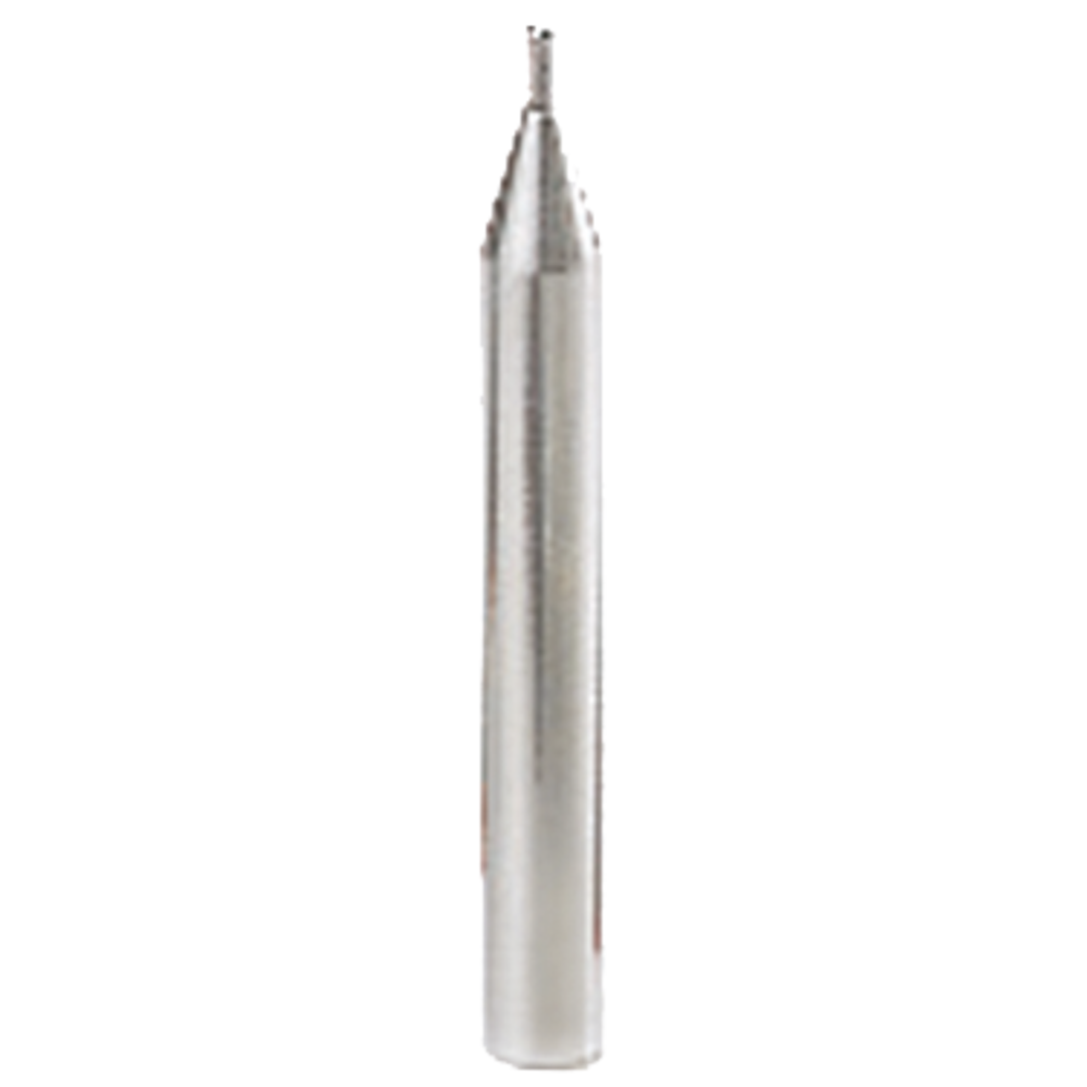 Ball probe 2mm for height gauges Linear Height LH-600D/E and QM-Height ...