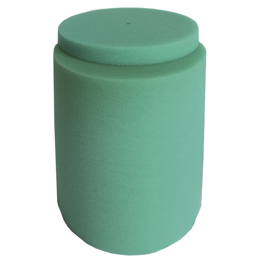 Silencer insert size 4 | SARATOOLS