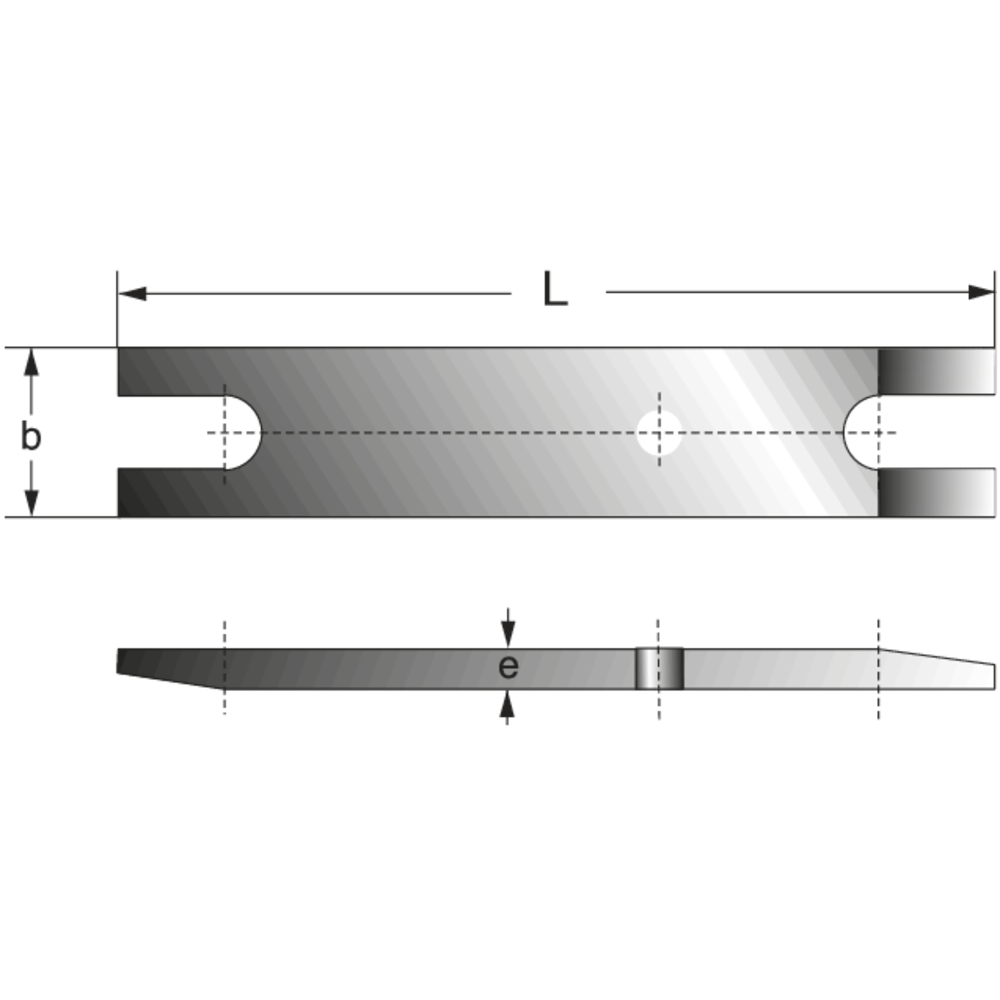 ADG chuck removal tool for B06 | SARATOOLS