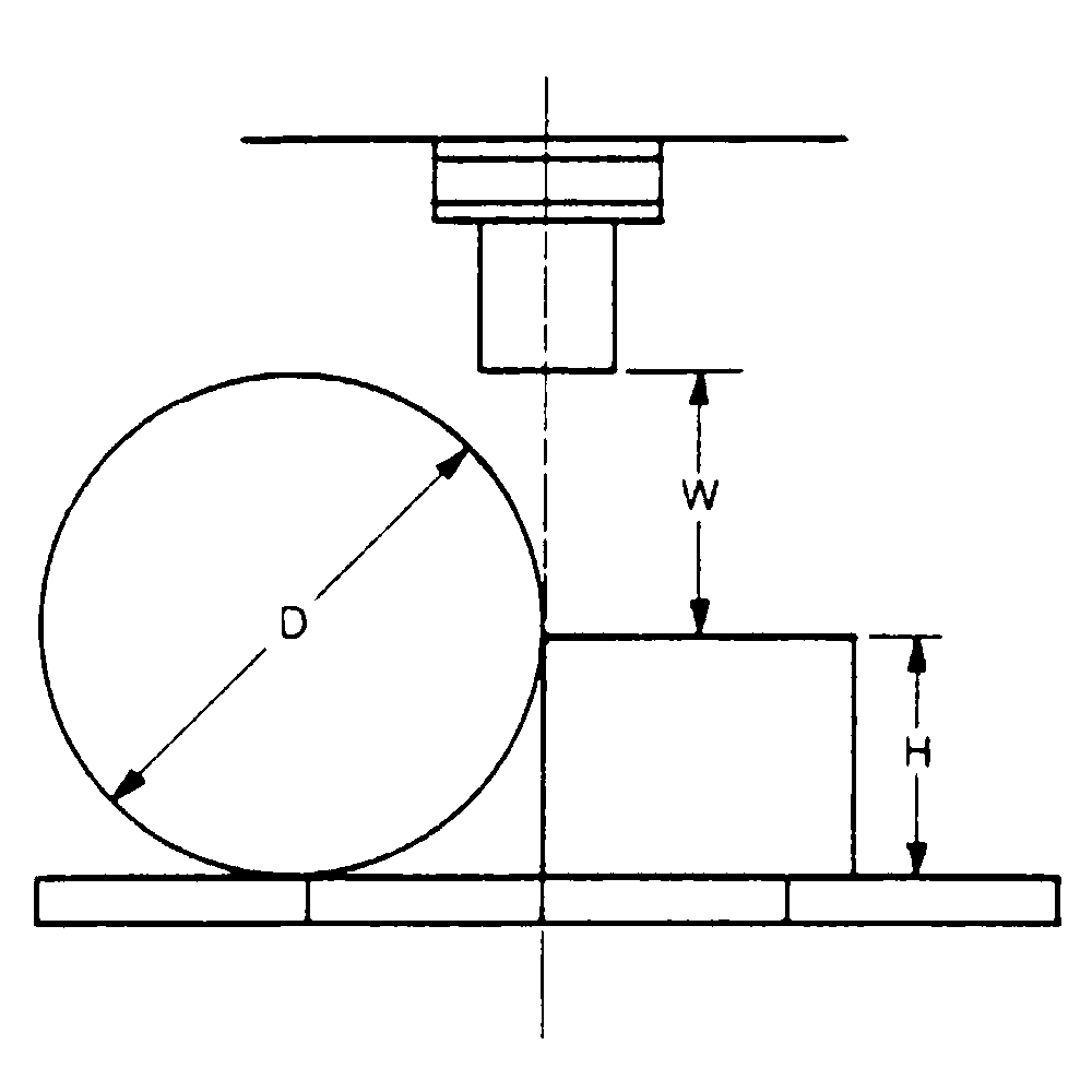 Measuring projector PJ-Plus P2010A (measurement range XY-axis 200x100mm ...