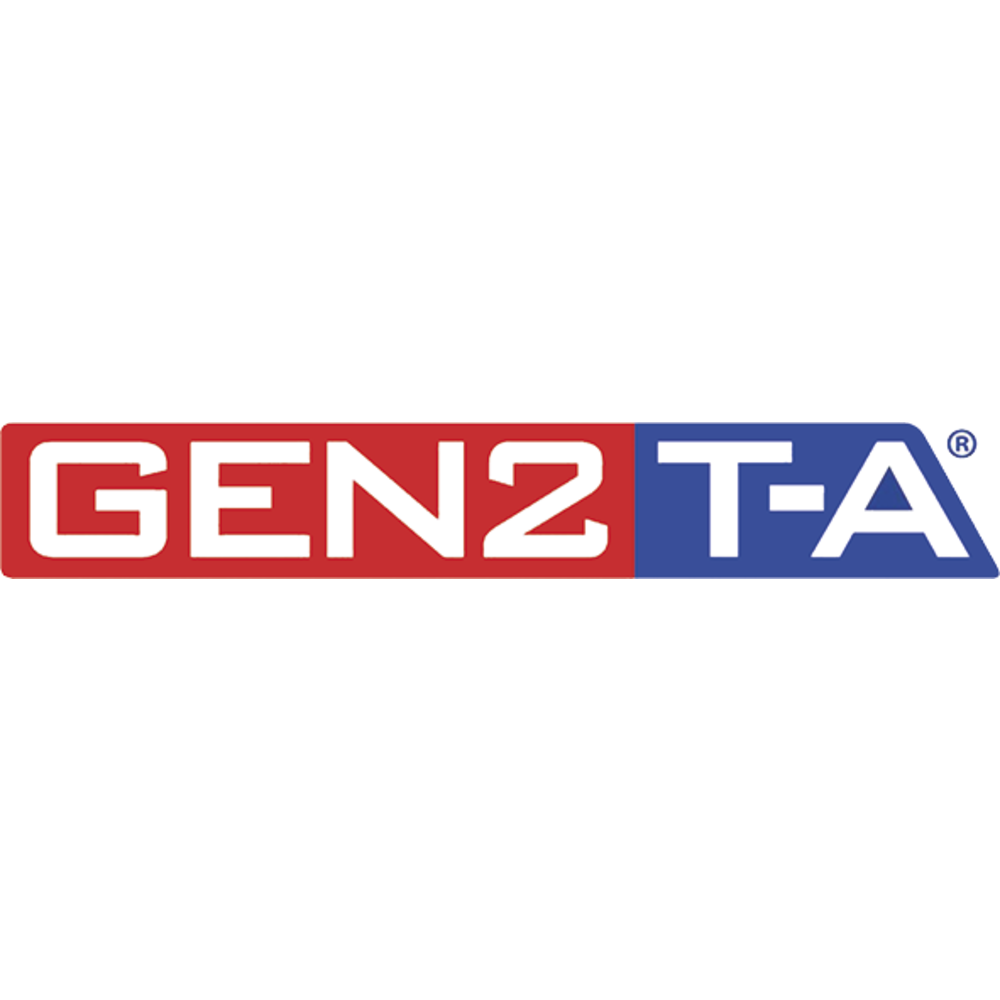 GEN2 T-A® cutting insert series 6 HSS super cobalt 78mm AM200® | SARATOOLS
