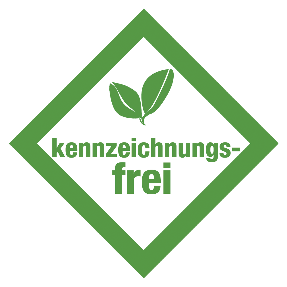 Bio-industrial cleaner Oil Free Final Clean 500 ml | SARATOOLS