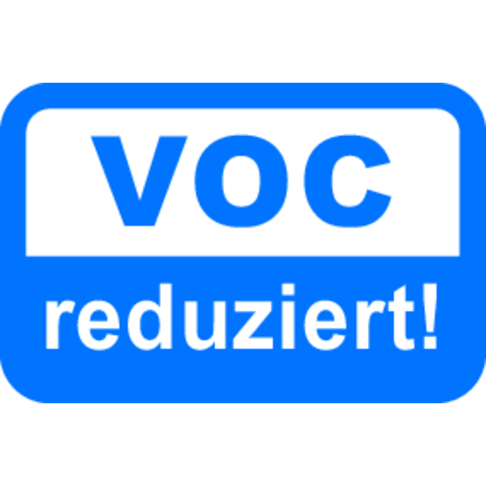 Bio-industrial cleaner Oil Free Final Clean 500 ml | SARATOOLS