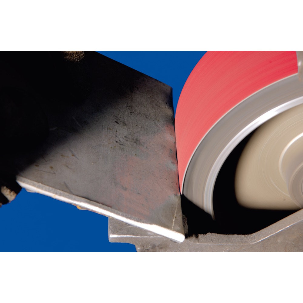 Langband BA 75/2000 X CO-COOL 50 | SARATOOLS