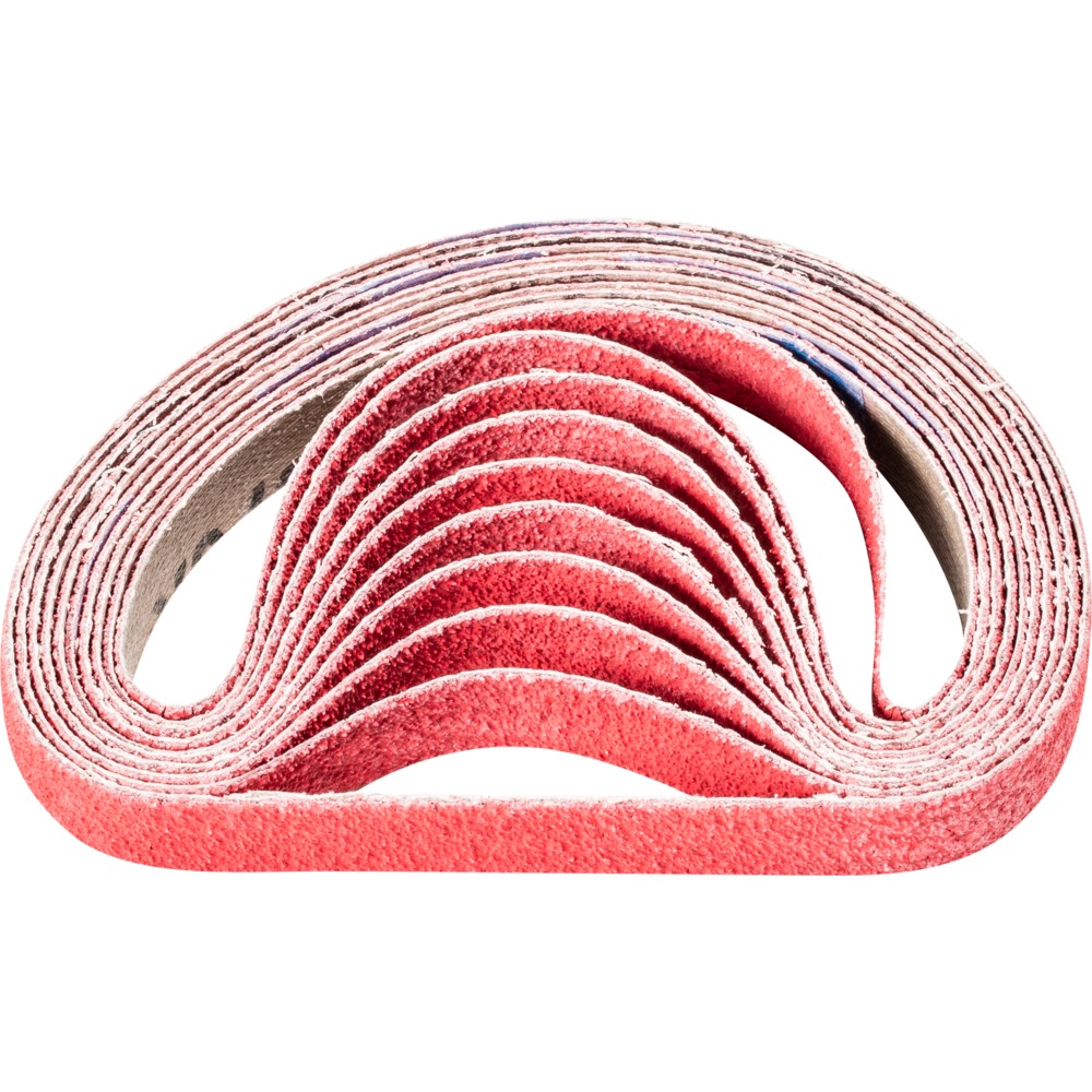 Kurzband BA 12/305 CO-COOL 60 | SARATOOLS