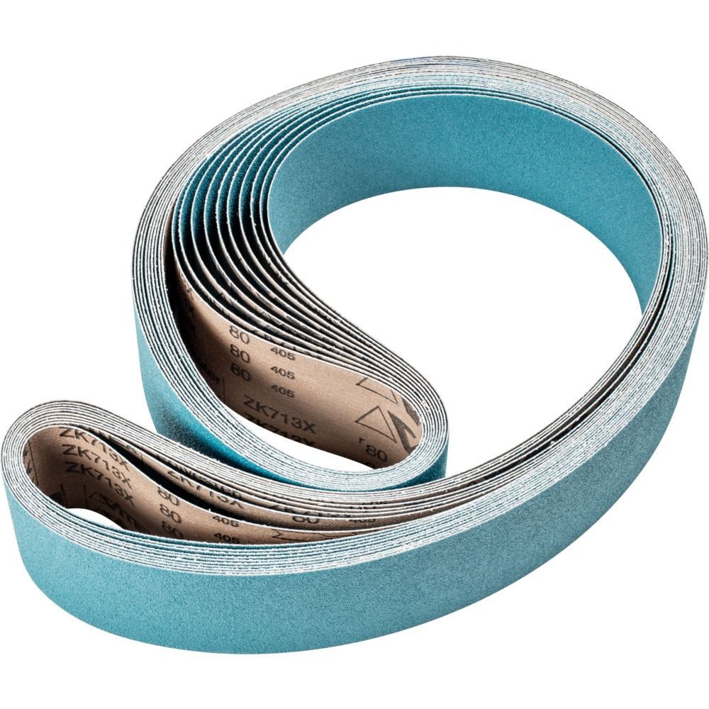 Langband BA 75/2000 X Z 80 | SARATOOLS