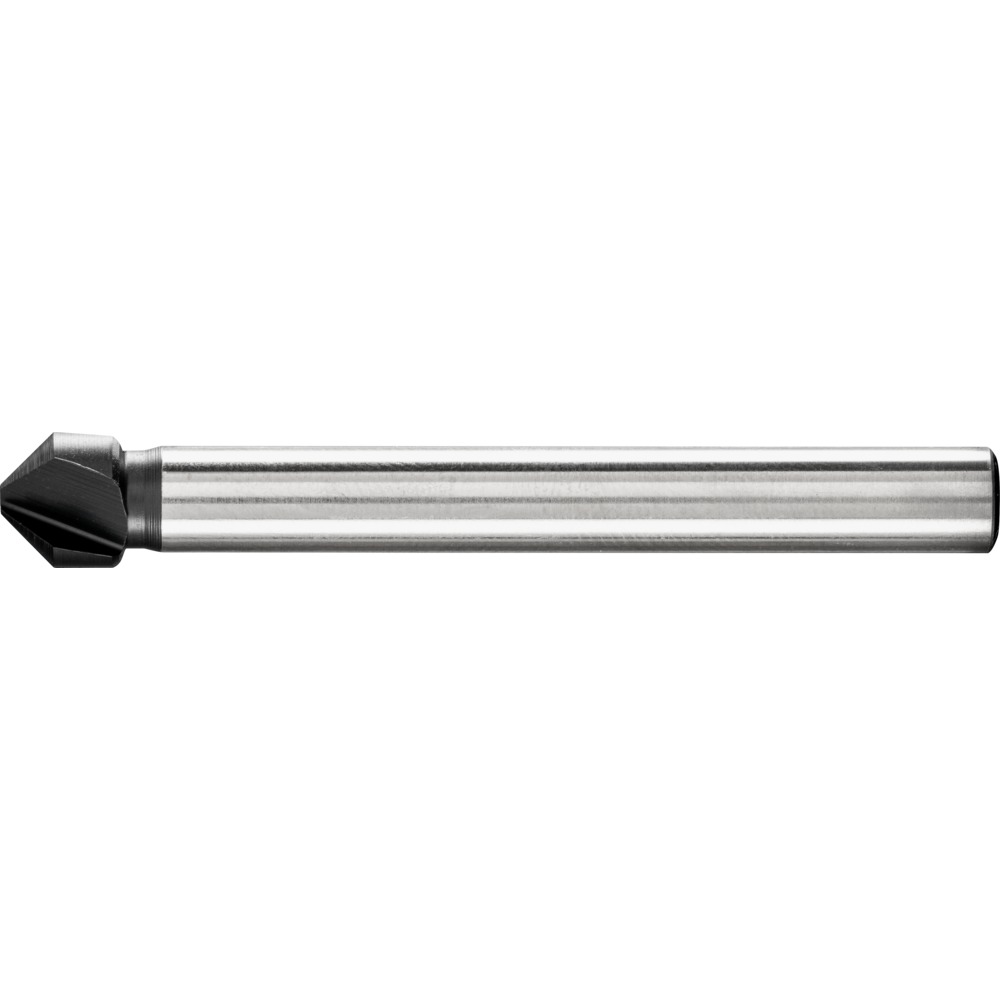 Kegelsenker Kes HSS DIN 335 C90° Hc-Fep 6,3 | SARATOOLS