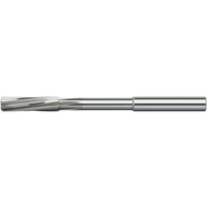 SARATOOLS.com - Article details - Solid carbide NC machine reamer sim. to DIN8093B 1mm H7