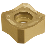 SARATOOLS.com - Article details - Milling insert SNMX 1206-ANN-MM ...