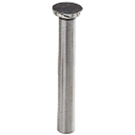 SARATOOLS.com - Article details - Disc probe 14mm for height gauges ...