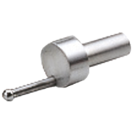 SARATOOLS.com - Article details - Ball offset probe 4mm for Linear ...